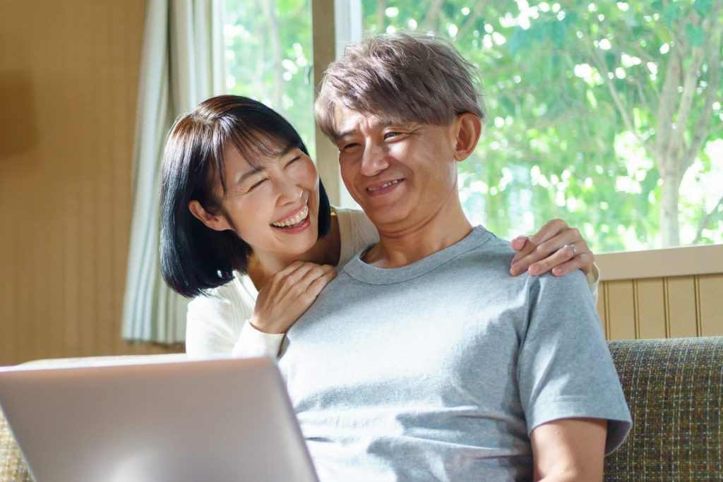 Webブラウザ_歩行データの復元 | 歩行分析システム AYUMI EYE