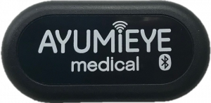 AYUMI EYE medicalの仕様詳細 | 歩行分析システム AYUMI EYE