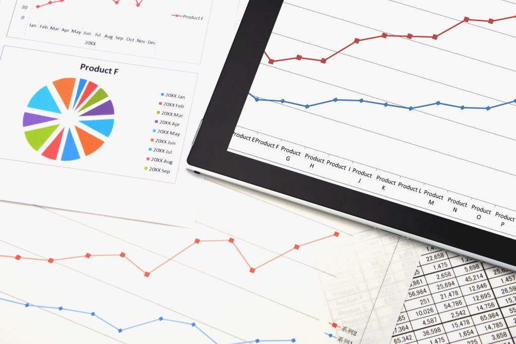 AYUMI EYE medicalの仕様詳細 | 歩行分析システム AYUMI EYE